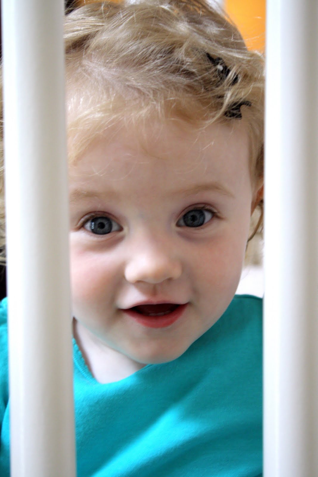 A Time for Joy: ~Jerzi~