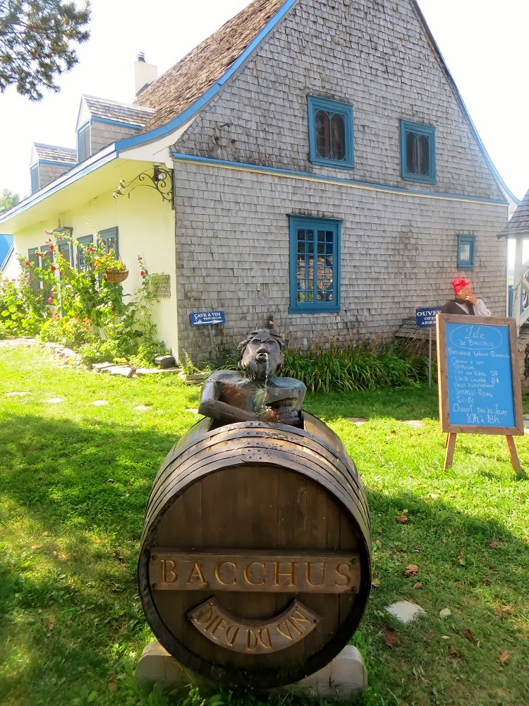 MARTHA's BLOG: October 2013