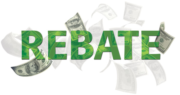 Premium Beautiful - Cash Rebate!! - Premium Beautiful Therapants ...