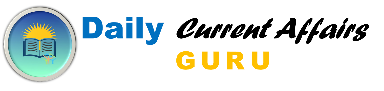 Current Affairs 2021 | Latest Current Affairs - Current Affairs GK ...