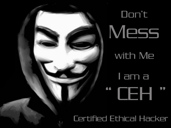 The Rise Of Ethical Hackers - Let The Bounty Hunting Begin! ~ Magic ...