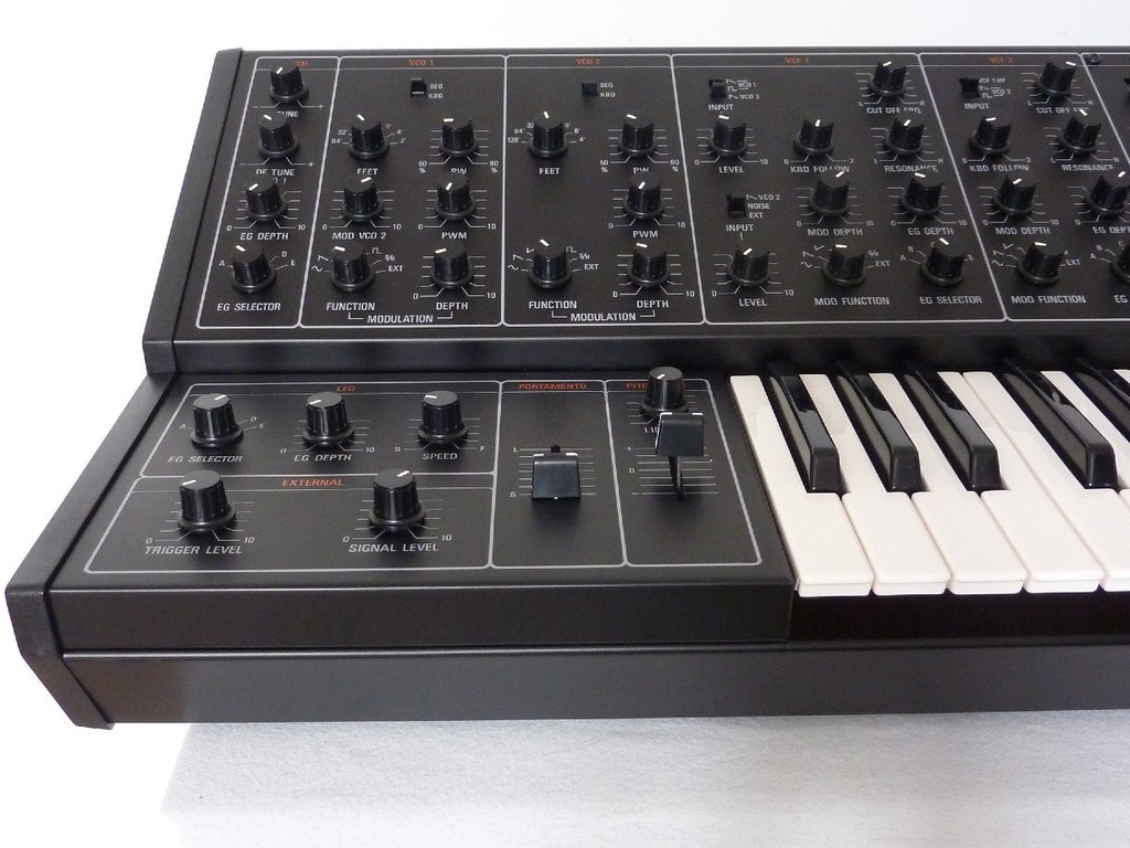 MATRIXSYNTH: Yamaha CS30