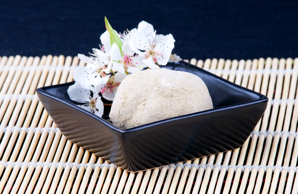 Mochi Ice Cream Flavors: Enjoy the Most Popular Ice Cream Toppings