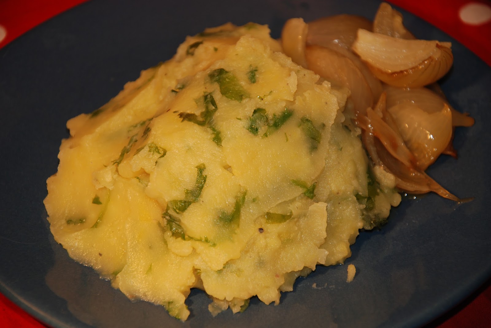 From Belgium wit loof: Repli vers la zone de confort: le STOEMP