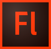 Adobe Flash: adobe flash player sus caracteristicas y finciones