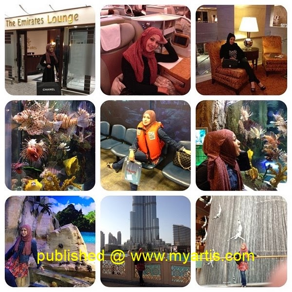 MYARTIS.COM | MYARTIS | MY | ARTIS: 6 GAMBAR - MAZ ANIZAN YANG MAINTAIN ...