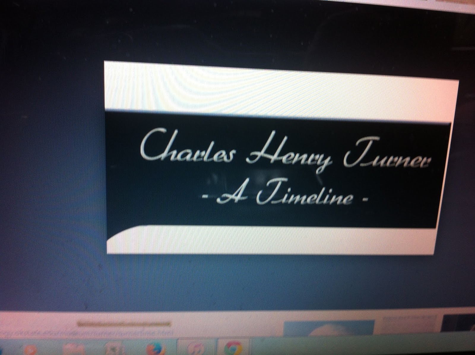 THE BLACK SOCIAL HISTORY:: BLACK SOCIAL HISTORY : AFRICAN AMERICAN ...