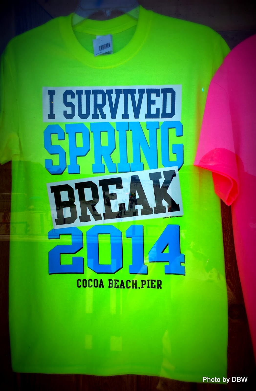 A Focused Journey: Finding a focus on the other side of 50.: Post ...