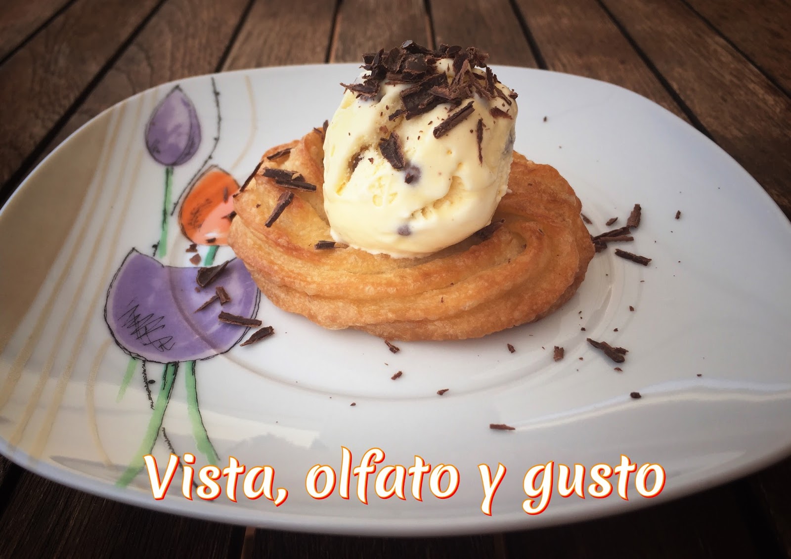 DESAFÍO EN LA COCINA: DESAFÍO ESPECIAL: POSTRES INDIVIDUALES, 44º ...