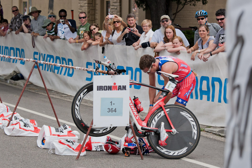 Boise pics. | Ben Hoffman Racing