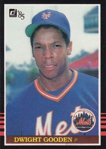 The Chronicles of Fuji: Addictive Personalities