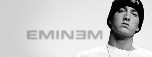 Video Music Download: Eminem