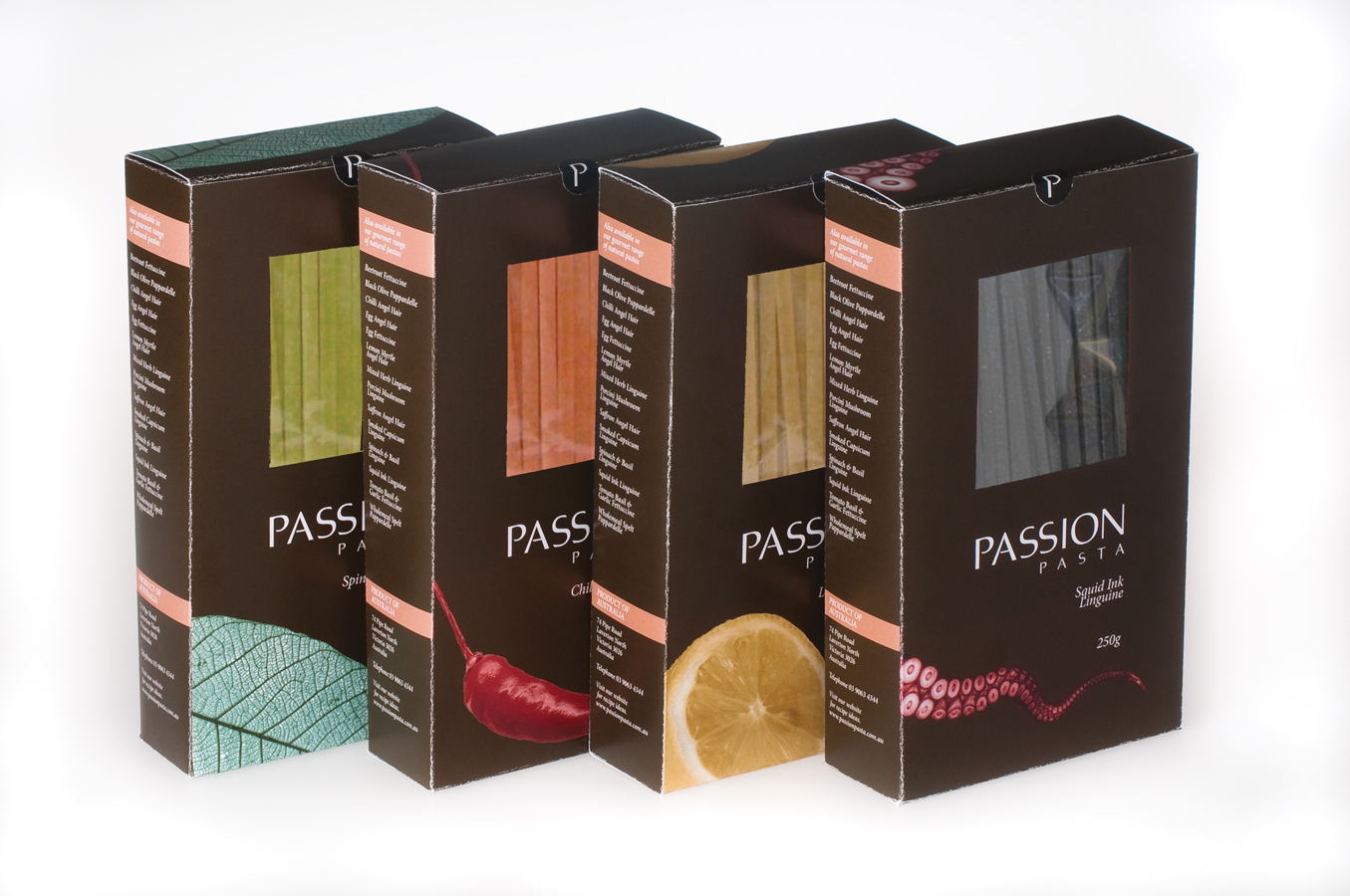 1000+ images about Pasta Packaging on Pinterest | Pasta sauces, Fresh ...