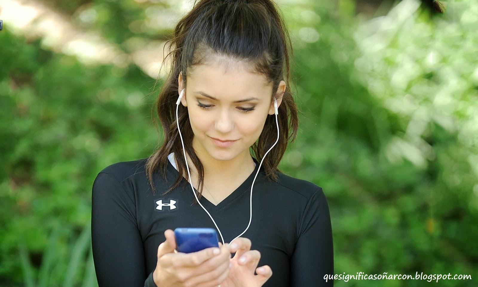 QUE SIGNIFICA SOÑAR CON MUSICA - Meaning of dreams