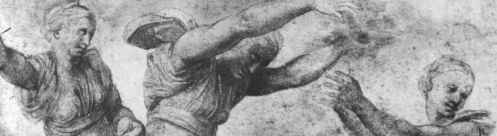 The Sensus Divinitatis