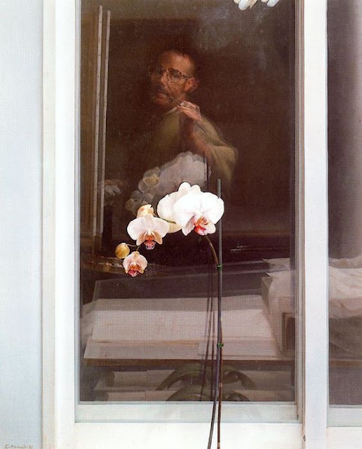 Sevasblog : things I like: Eduardo Naranjo
