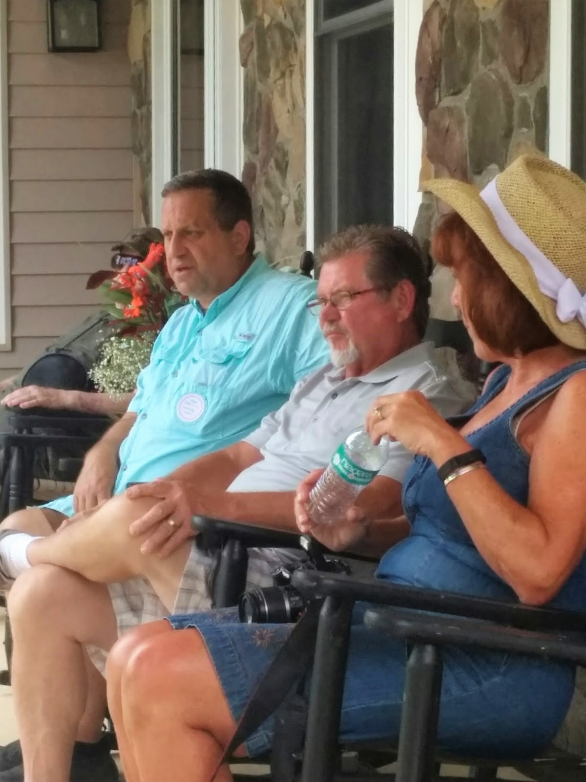 Deborah Gayle Studio