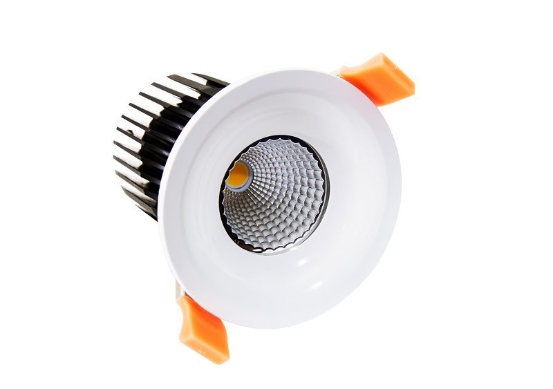 7 Facts About the LED Downlights to Use and Benefits ~ Creative Idea Hub