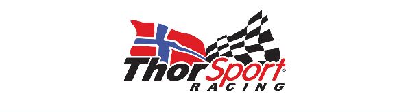 Hines Signs With ThorSport for NASCAR Camping World Truck Series race ...