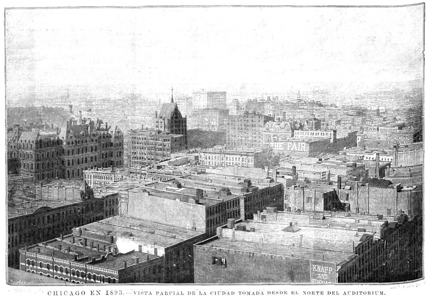 Alma de herrero: Las tres carabelas de Colón en el cuarto centenario ...