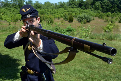 the other paper: N.J. priest arrested for pointing musket at 8-year-old ...