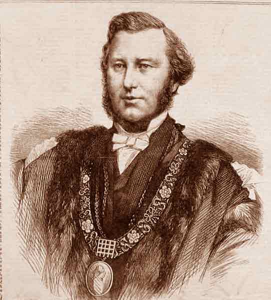 photopol: BARRINGTON'S LEMON SOAP