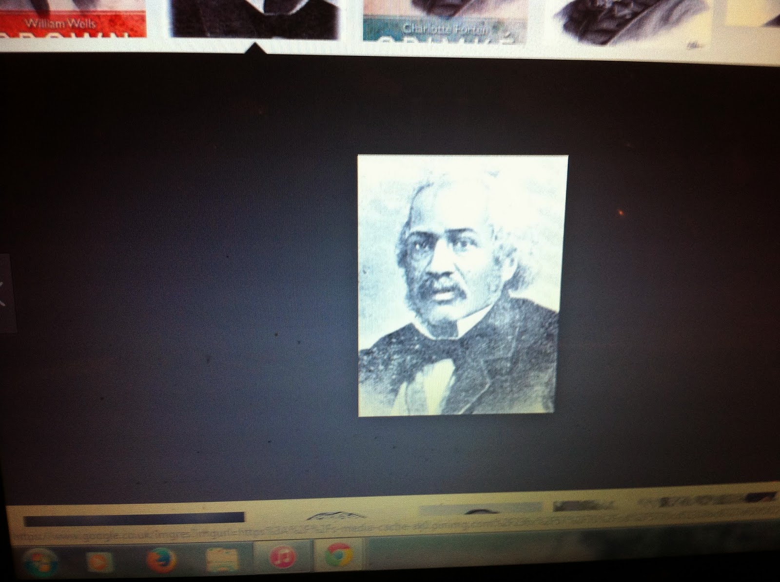 THE BLACK SOCIAL HISTORY:: BLACK SOCIAL HISTORY : AFRICAN AMERICAN ...