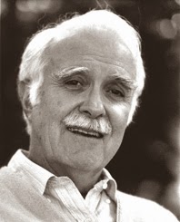 Facilitating Learning: Pebrero 2014