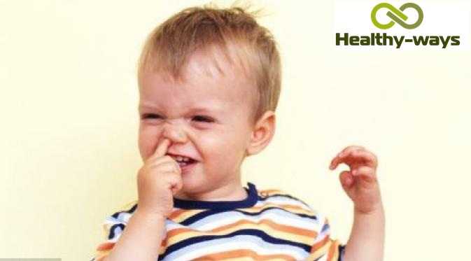 Benefits and Hazards of Boogies/bogeys | Healthy Ways