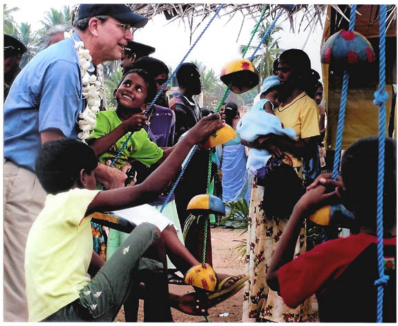 What's Happening at Providence Children's Museum: An Interview with ...