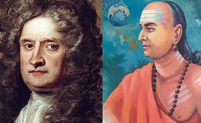 10 Facts That Prove Ancient Indian Science Was Incredibly Advanced