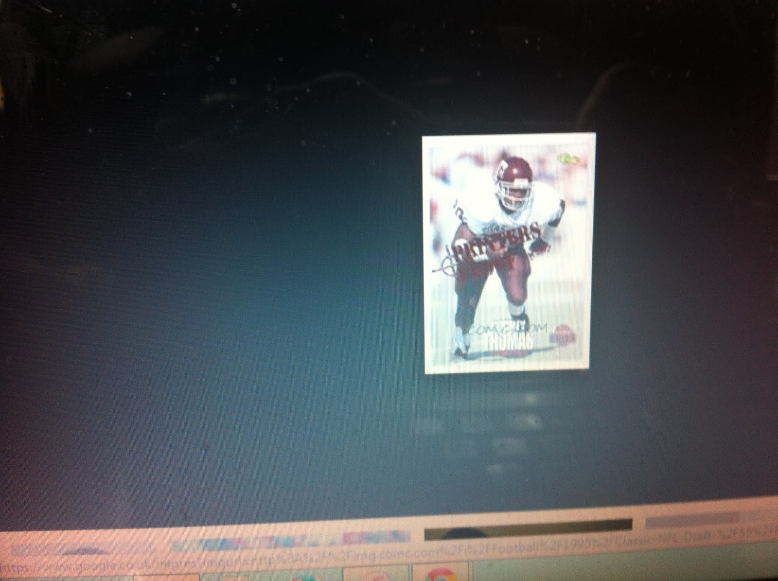 THE BLACK SOCIAL HISTORY:: BLACK SOCIAL HISTORY : AFRICAN AMERICAN ...