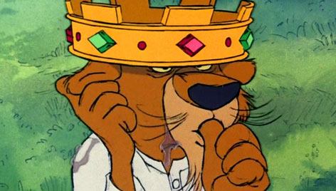 la magia de disney: Ranking villanos disney