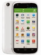 Harga Hp Smartfren Android Terbaru Januari 2017