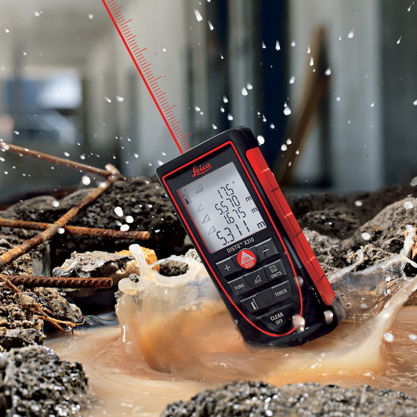 PENGERTIAN ,PENGENALAN , JENIS ,KEGUNAAN DAN TUJUAN DARI DISTOMETER ...