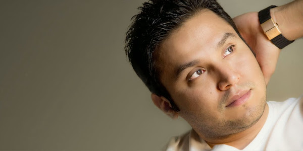 Babak Mafi - Dooset Daram