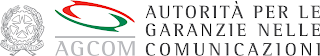 The 1709 Blog: Italian Communication Authority issues online copyright ...