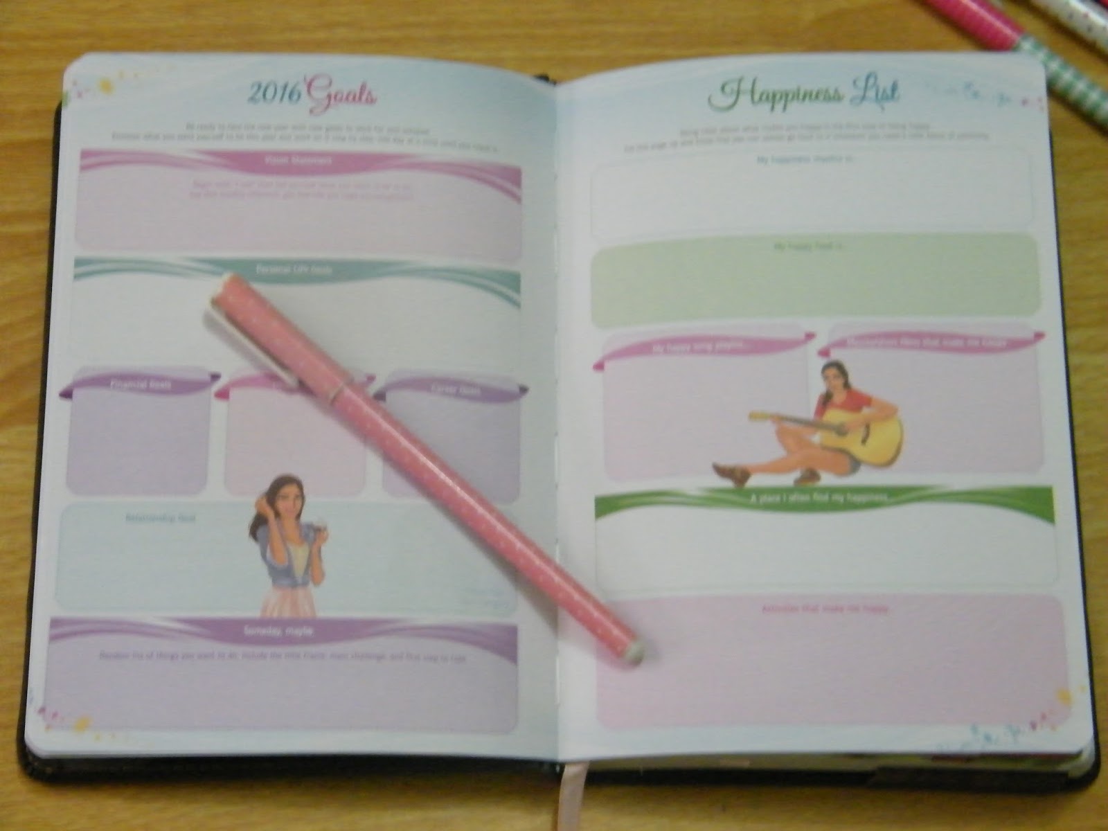 Be Brave Love Deeply Shine Brighter - Love and in Between♥