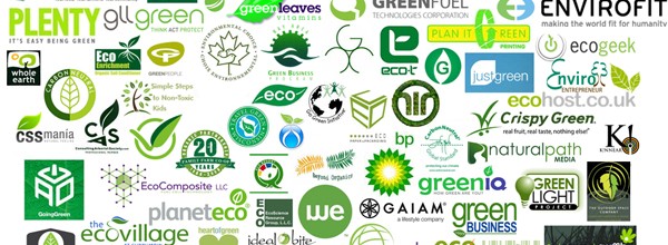 Colores para el Logo de tu marca!