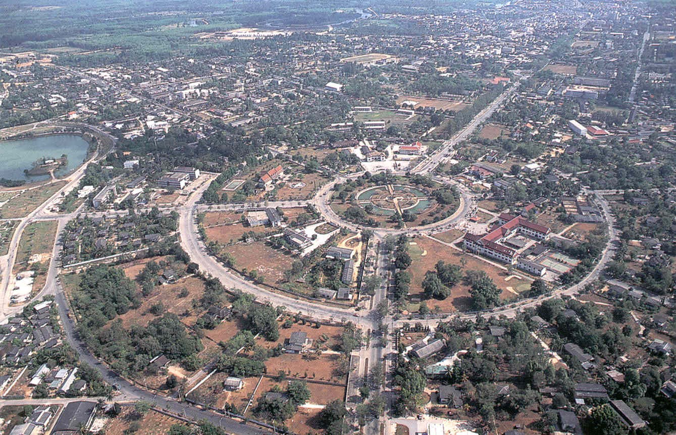 thailandtravel: YALA