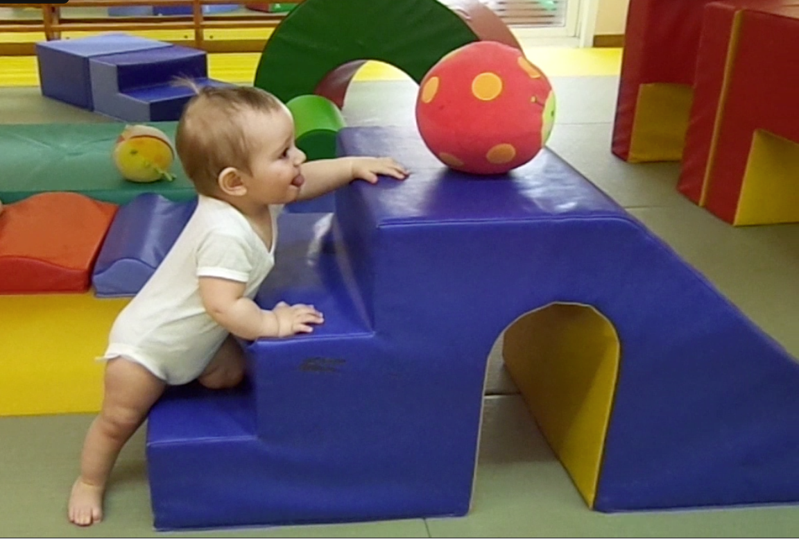 estimulacion psicomotriz archivos — Lenoarmi