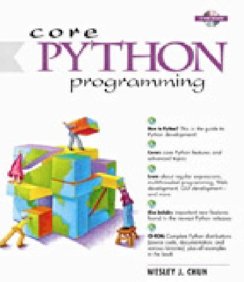 Bienvenidos a MorilanD: Python