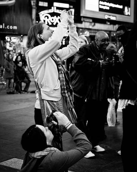 Hackworth Photography