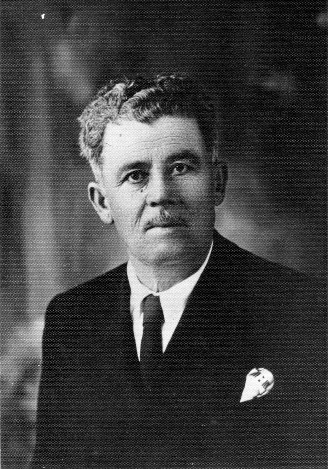 cincotta-cafarella: 2017