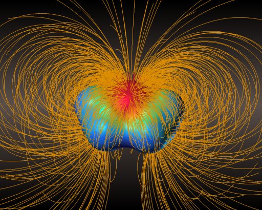 PHYSIC LESSONS: ΦΥΣΙΚΗ Γ ΓΥΜΝΑΣΙΟΥ ΗΛΕΚΤΡΙΚΗ ΔΥΝΑΜΗ ΚΑΙ ΦΟΡΤΙΟ