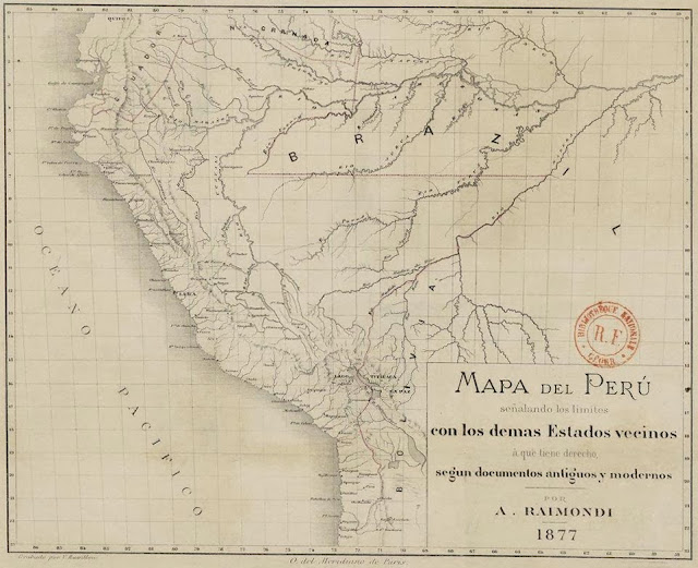 El blog de César Vásquez Bazán - PERÚ: Política, Economía, Historia ...