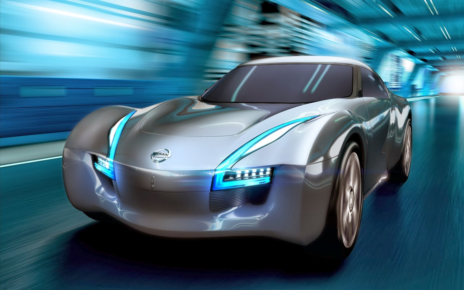 15 Gambar Mobil Mahal, Mewah dan Keren | CaraMaster