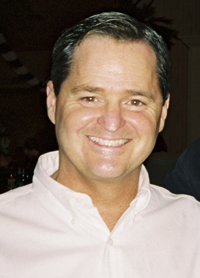 Mike Baggerly's Instagram, Twitter & Facebook on IDCrawl