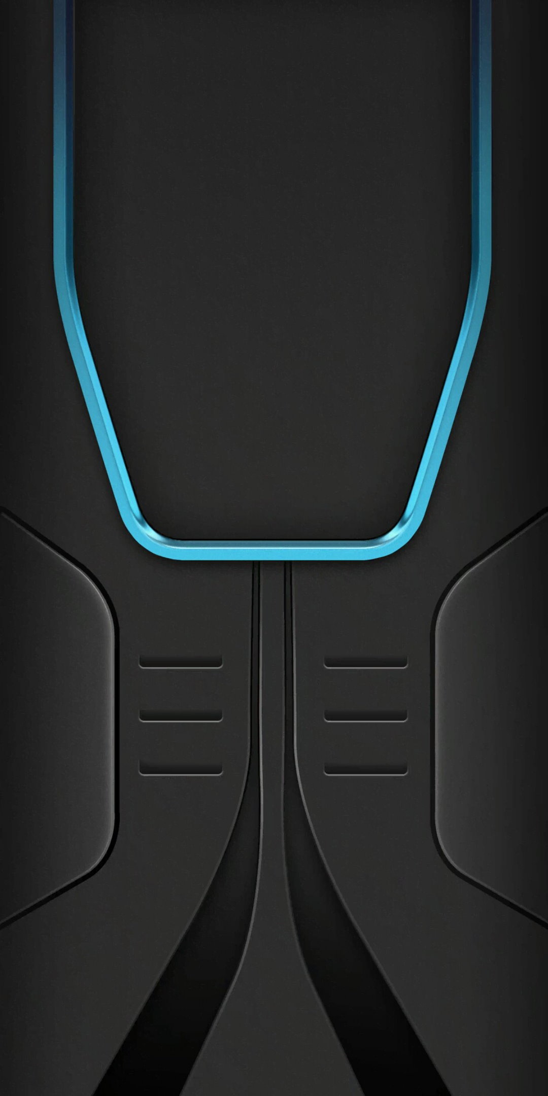 Wallpapers Honor 7X - Pack 1