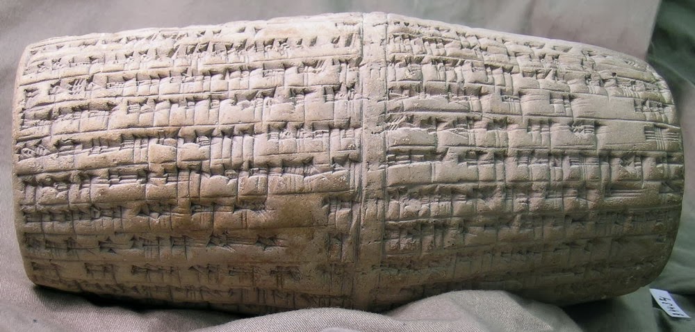 OS SELÊUCIDAS: ANTÍOCO I SÓTER (281 – 261 a.C.) - PARTE II